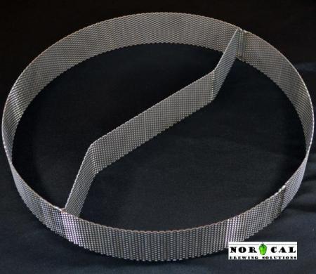 Large Jaybird False Bottom Stand for False Bottoms >= 13"