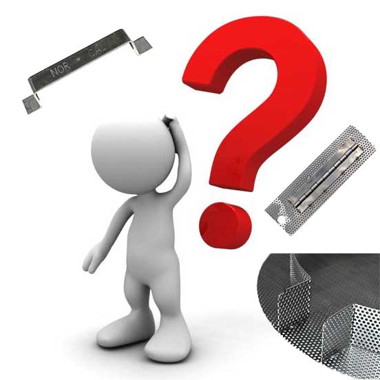 Jaybird False Bottom Questions Answered by NorCal Brewing Solutions